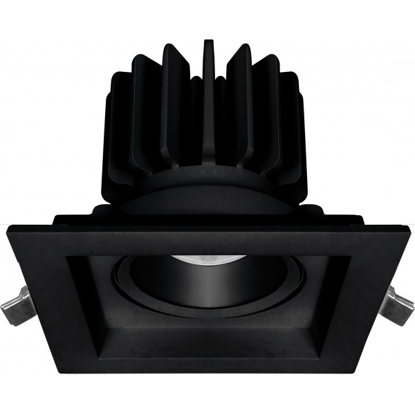 AN-SE-207 014 - annolight.com